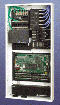 Home Wiring for the Information Age - Extreme How To