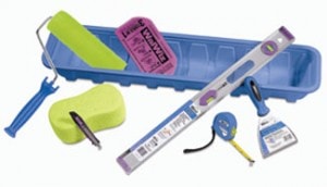 Wallpaper Installation - Extreme How To