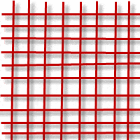 Laying Out Ceramic Tiles/Tiling a Sunroom with Porcelain Tile Update ...