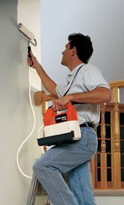 Paint it Beautiful - Extreme How To