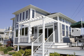 Windows as Picture Frames - Extreme How To