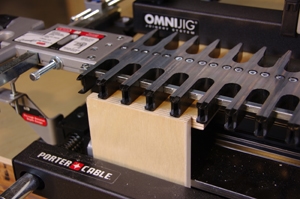 All About Dovetailing in Woodworking Projects - Extreme How To