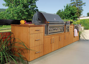 Outdoor Products for Outdoor Living - Extreme How To