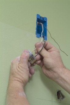 Range Hood Installation - Extreme How To