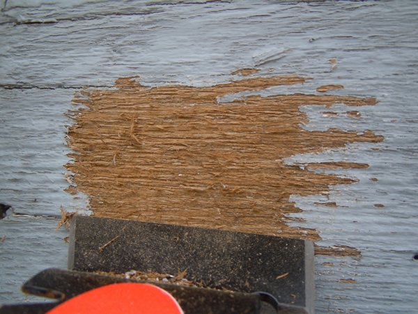 Behold the Scrammer - Extreme How To