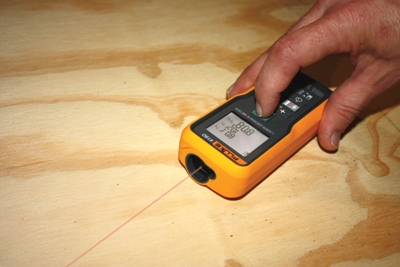 New Tools for Measuring and Layout - Extreme How To