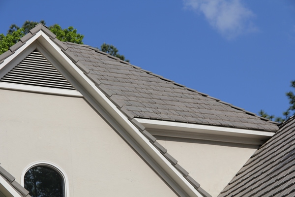 Sweet Roof! - Extreme How To