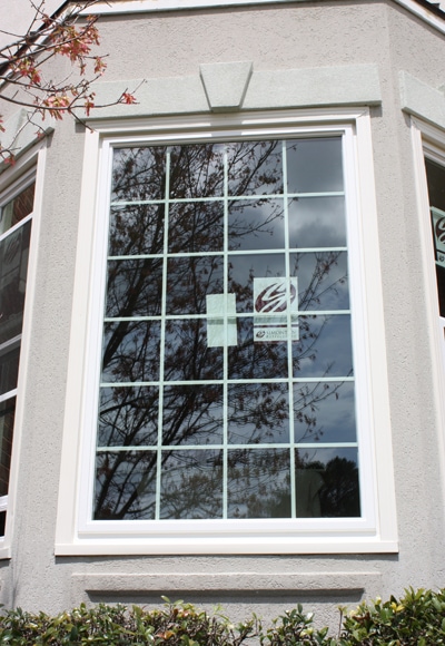 "Bulletproof" Windows - Extreme How To