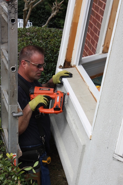 "Bulletproof" Windows - Extreme How To