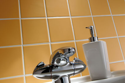 Tiling Tips for First-timers - Extreme How To