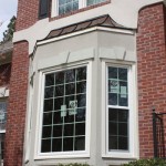 Installing Urethane Column Wraps - Extreme How To