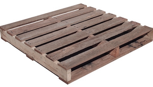 Hillbilly Storage Racks - Extreme How To