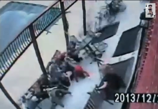 Why You Should Take Great Care When Building a Deck - Extreme How To