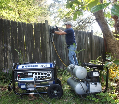 New Generation - Extreme How To