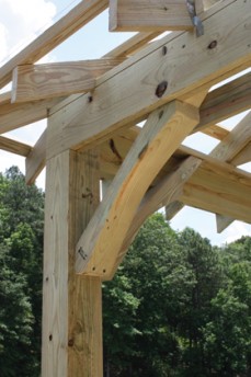 Building a Boathouse - Extreme How To