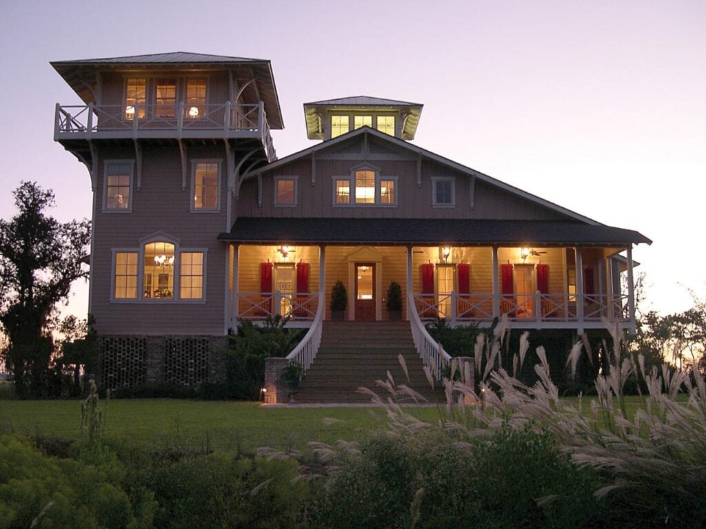 10 Ways to Decorate the Front of Your Home - Extreme How To