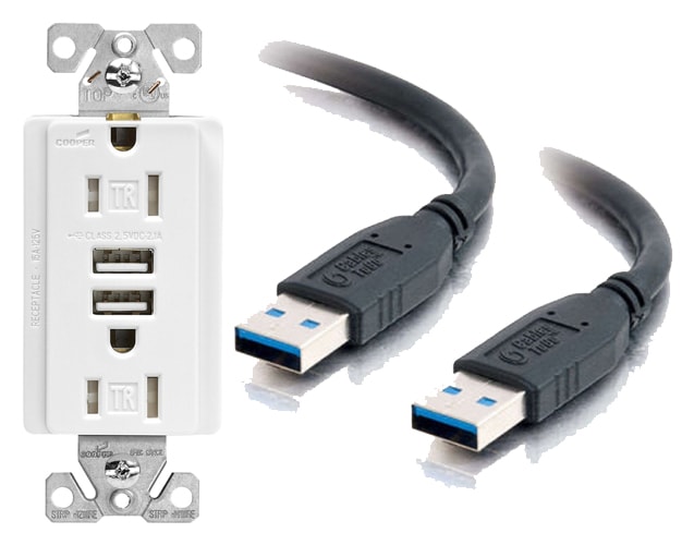 Safety Features and New Electrical Options - Extreme How To