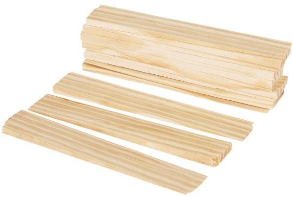 How to Use Wood Shims - Extreme How To