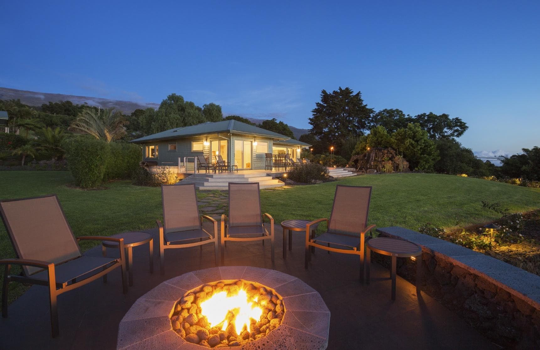 Choose the Right Fire Pit for Your Home - Extreme How To