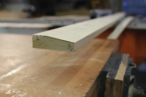 How to Make Plinth Blocks - Extreme How To