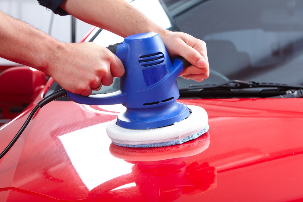 How to Clean and Detail Your Car - Extreme How To
