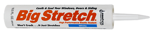 Big Stretch® - Extreme How To