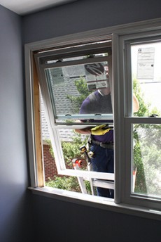 40 Tips for Window Replacement - Extreme How To
