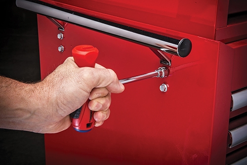 Handy Hand Tools for the DIY’er - Extreme How To