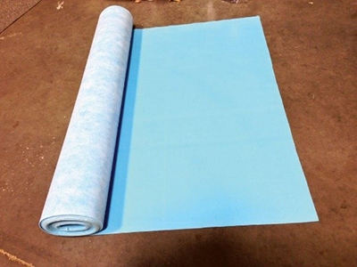 MP Global Products Introduces Sound Buffer - Extreme How To