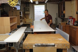 Build a Window Box - Extreme How To