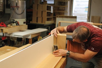 Build a Window Box - Extreme How To