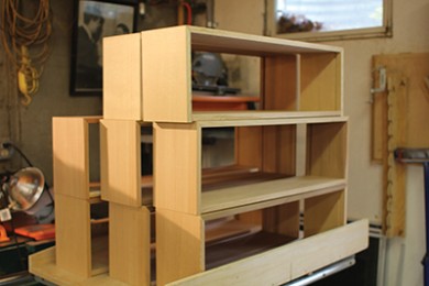 Build a Window Box - Extreme How To