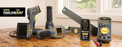 General Tools - ToolSmart - Extreme How To