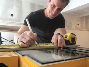 Tips for Top Notch Tile - Extreme How To