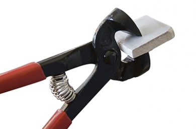 Tool List for Floor Tile - Extreme How To