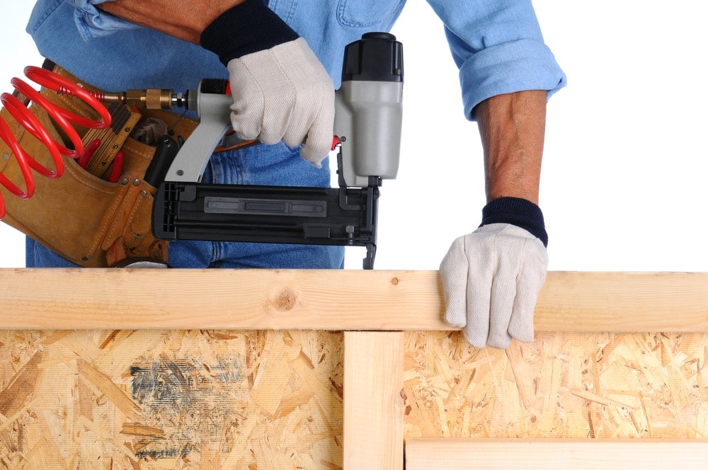Pneumatic Fasteners Comparison Chart for Pros - Extreme How To