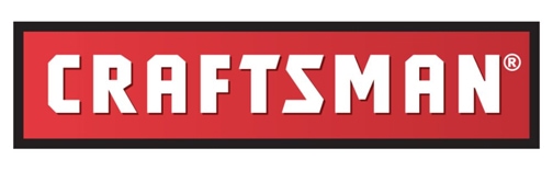 Stanley Black & Decker Purchases the Craftsman Brand from Sears ...