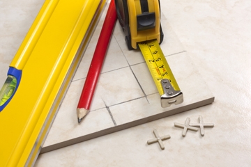 Solve Tile Layout Problems - 10-Step Plan - Extreme How To