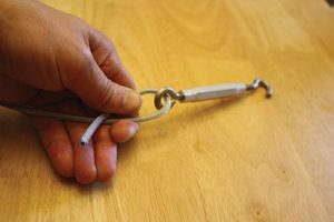 Stabilize a Leaning Fence - Extreme How To