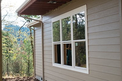 Triple Window Trim-Out - Extreme How To