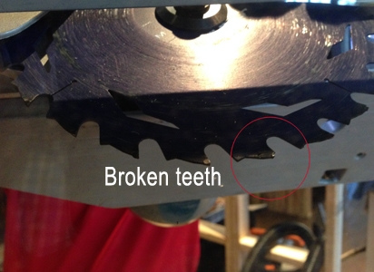 New Tool Accessories - Extreme How To