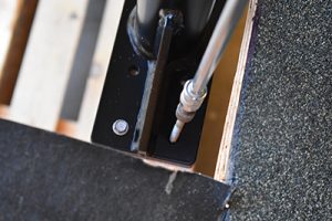 Raise the Roof with SkyLift Hardware - Extreme How To