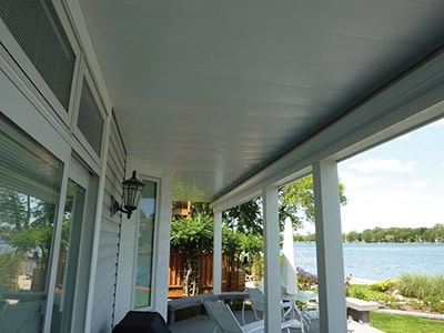 2017 Remodeling Show/Deck Expo Preview - Extreme How To