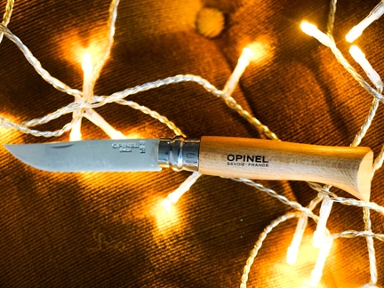 DIY Canvas Lights - Extreme How To