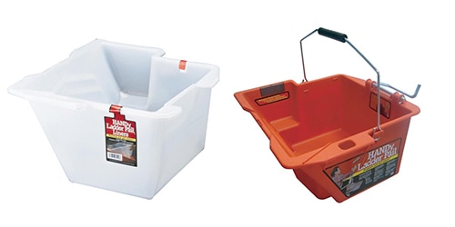 March Hot Products - Extreme How To