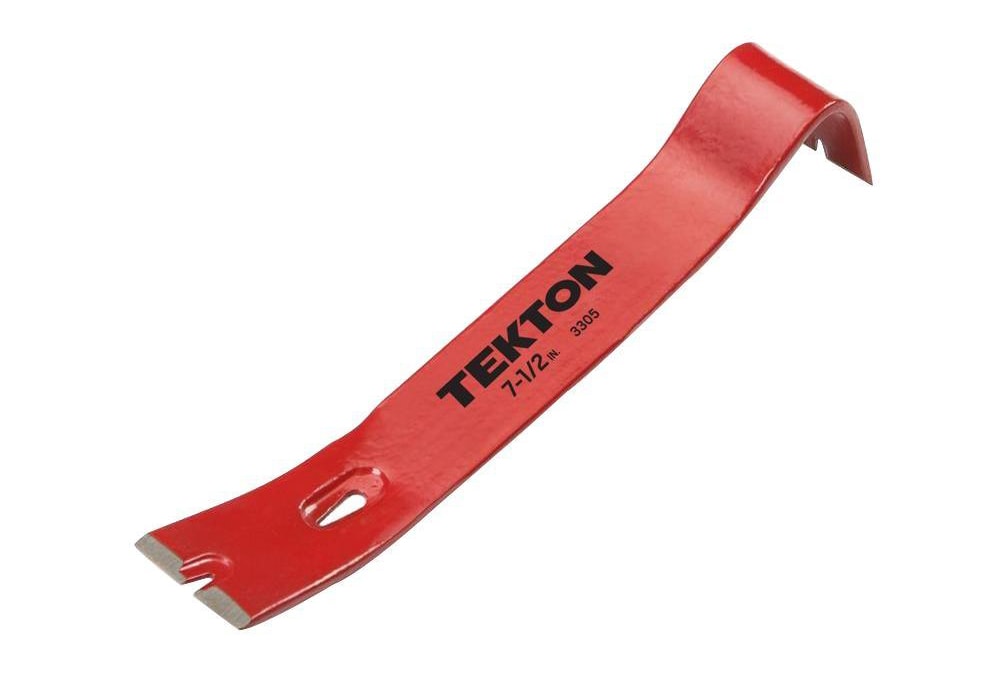 14 Essential Tools for a Carpenter Helper’s Toolbox - Extreme How To