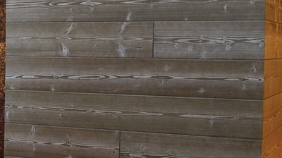 New Options in Cladding - Extreme How To