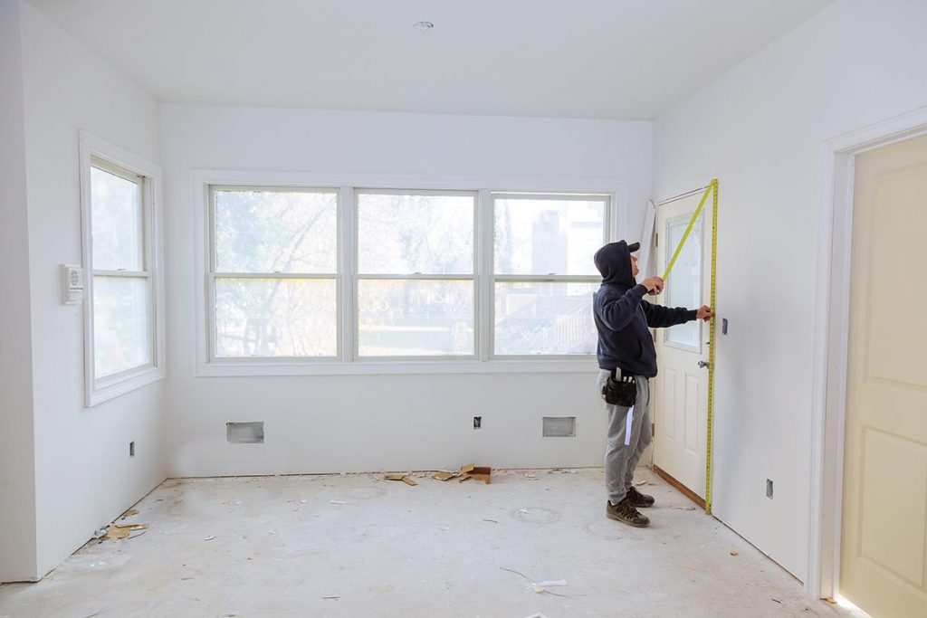 Pro Tips from Trim Projects - Extreme How To