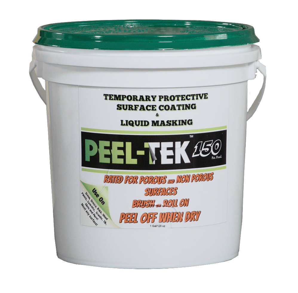 National Hardware Show 2018 Highlights - Extreme How To