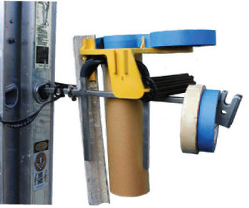 National Hardware Show 2018 Highlights - Extreme How To